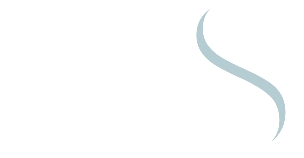 Homepage - Samal Shores